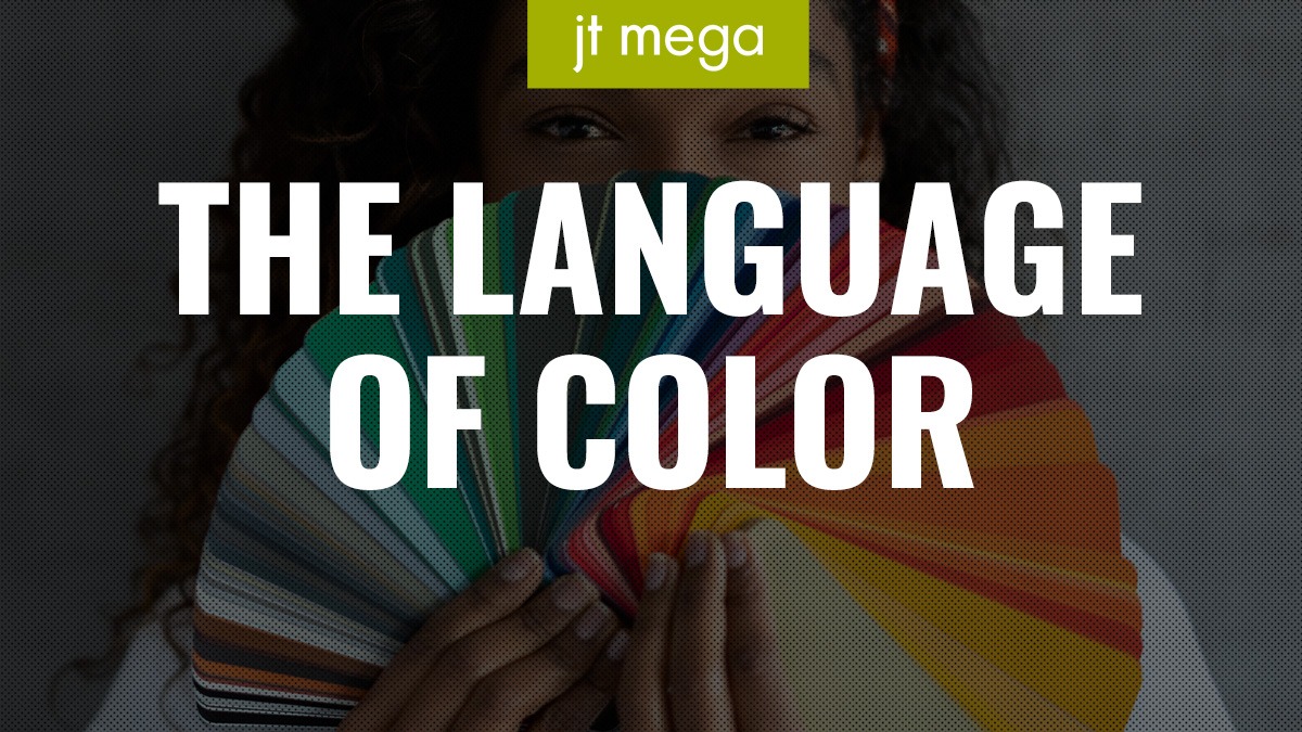 Clear As Mud | Thought for Food